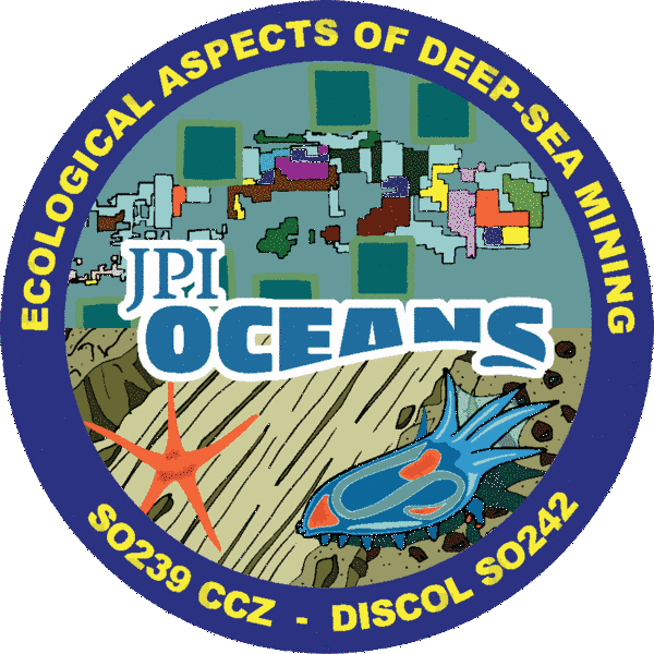 Download Jpio PNG Image with No Background - PNGkey.com