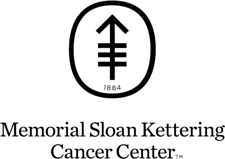 Memorial Sloan Kettering Cancer Center Logo - Memorial Sloan Kettering ...