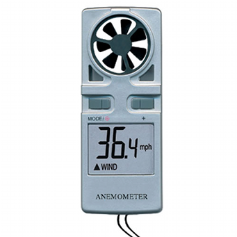 Download Anemometer PNG Image with No Background - PNGkey.com