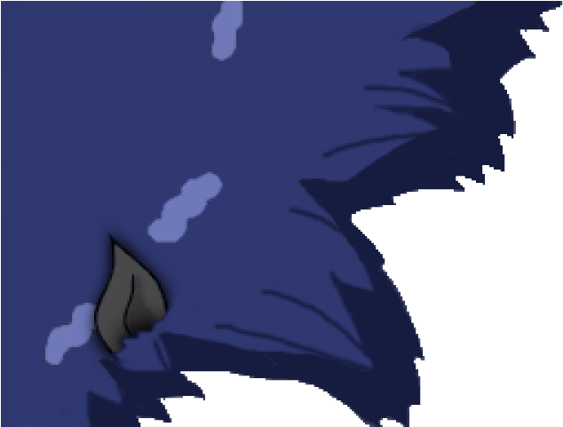 Download Tokyo Ghoul Clipart Rabbit - Illustration PNG Image with No ...