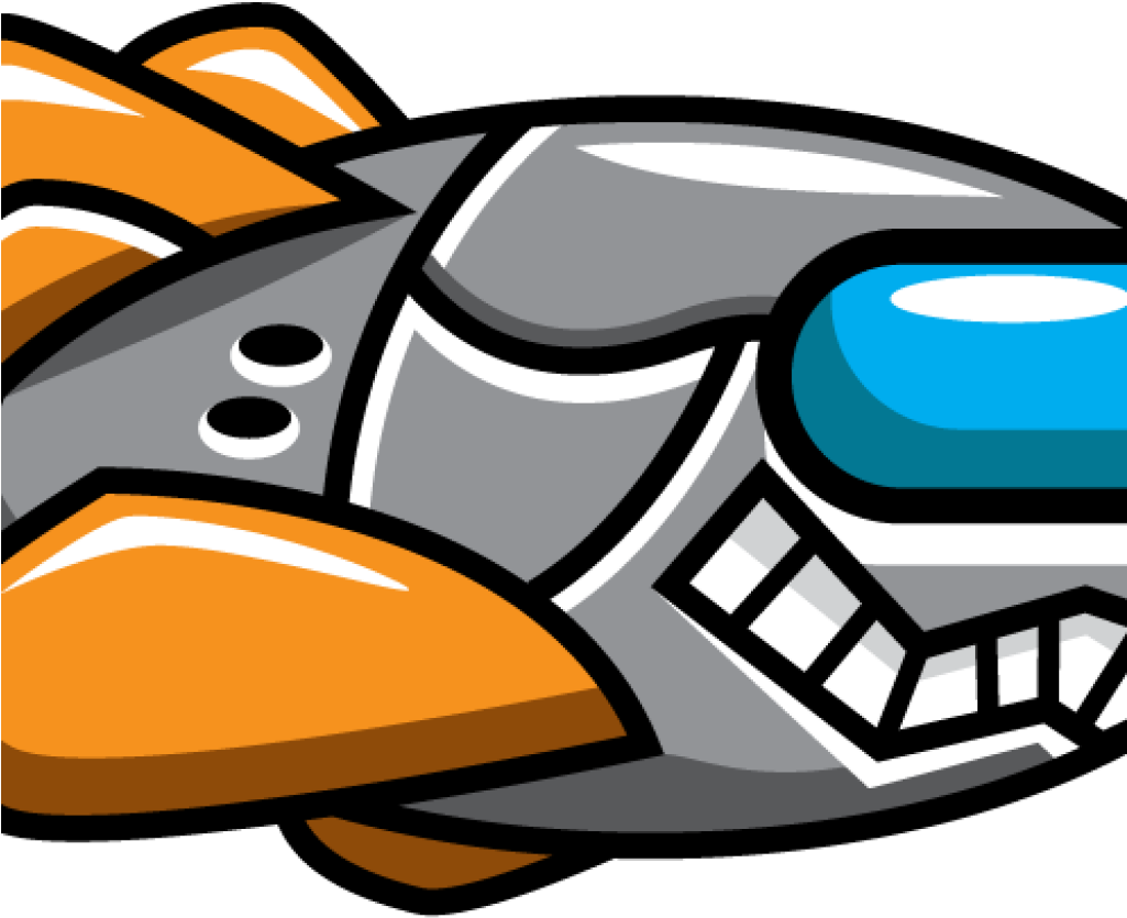 Spaceship Clipart Free Spaceship Clipart Free Free - Cartoon ...