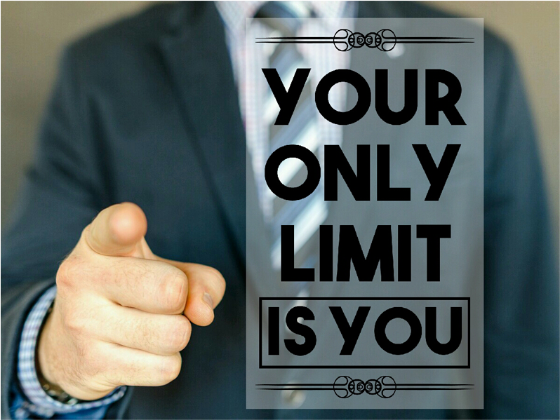 Download Sign PNG Image with No Background - PNGkey.com