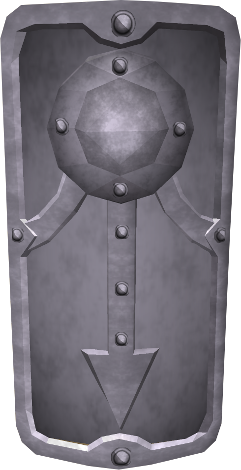 Download Iron Square Shield PNG Image with No Background - PNGkey.com