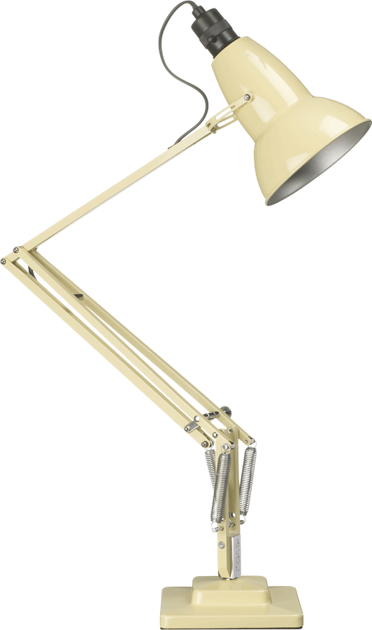 Download Anglepoise Lamp Original 1227 From Rejuvenation - Original ...