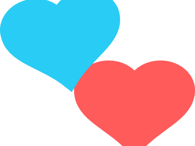 Download Original - Heart PNG Image with No Background - PNGkey.com