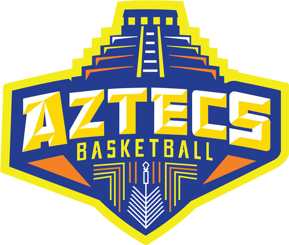 Download Aztecs - Emblem PNG Image with No Background - PNGkey.com