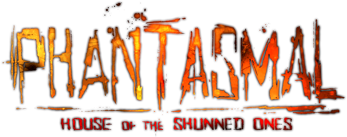 Download New Developer, Eyemobi, Has Announced A Brand New Game ...