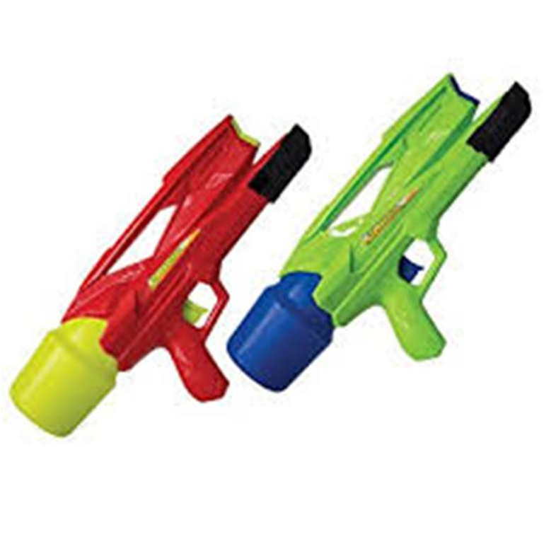 Download 14 - Water Gun PNG Image with No Background - PNGkey.com