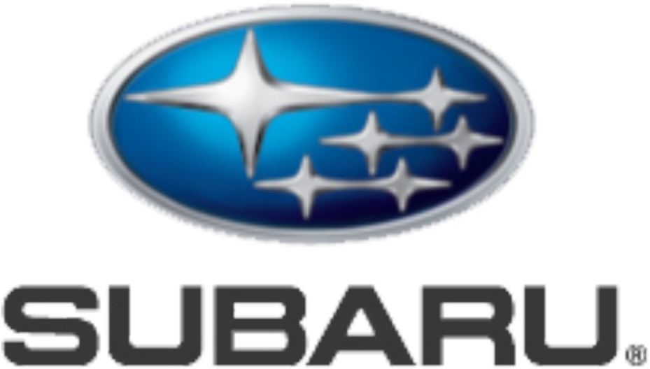 Download Subraruvert - Subaru Logo 2019 PNG Image with No Background ...