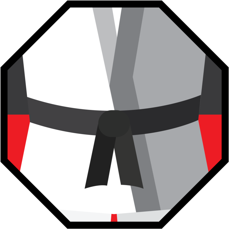 Www Mmaonpoint Png Venom Logo Mma - Free Transparent PNG Download - PNGkey