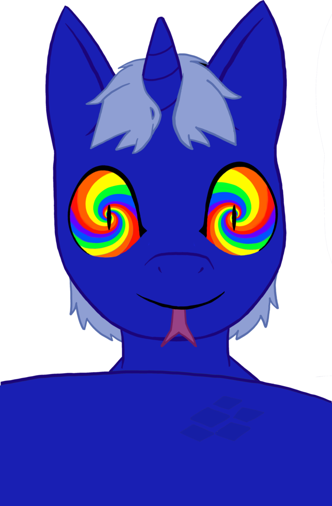 Download 4grant3d, Coiling, Forked Tongue, Hypnosis, Lamia, - Cartoon ...