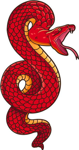Snake - Tongue - Serpent - Free Transparent PNG Download - PNGkey