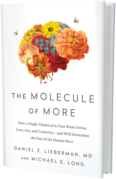 Download Download A Preview Of The Molecule Of More - Molecule Of More ...
