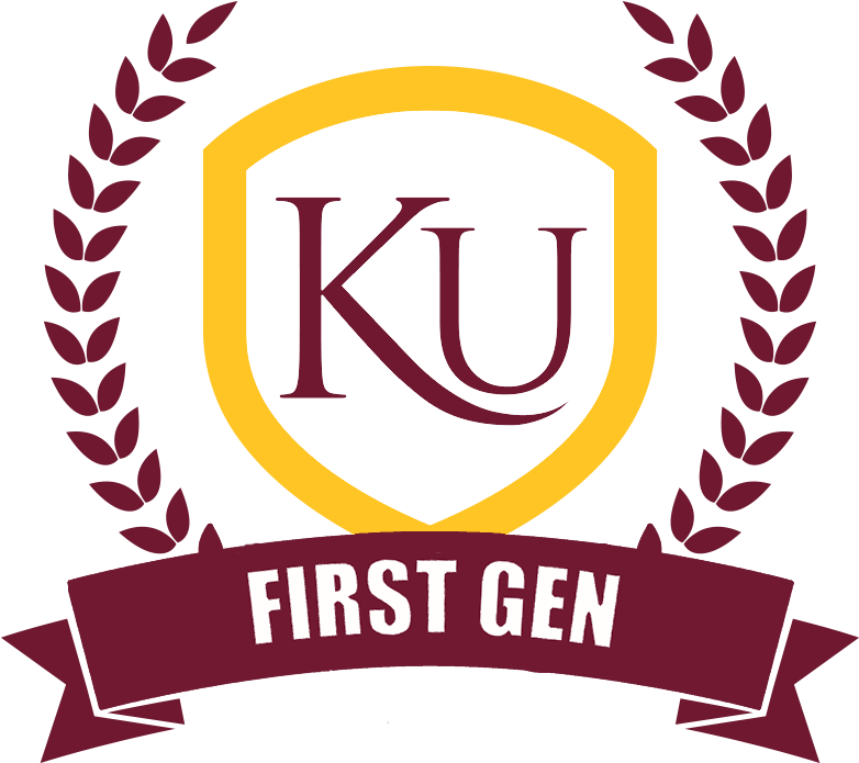 Download Welcome, First Generation College Students PNG Image with No ...