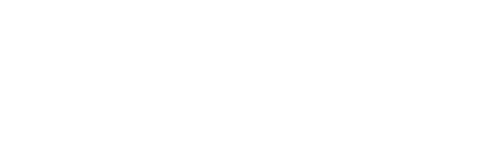 Kpmg Logo White KPMG Malaysia