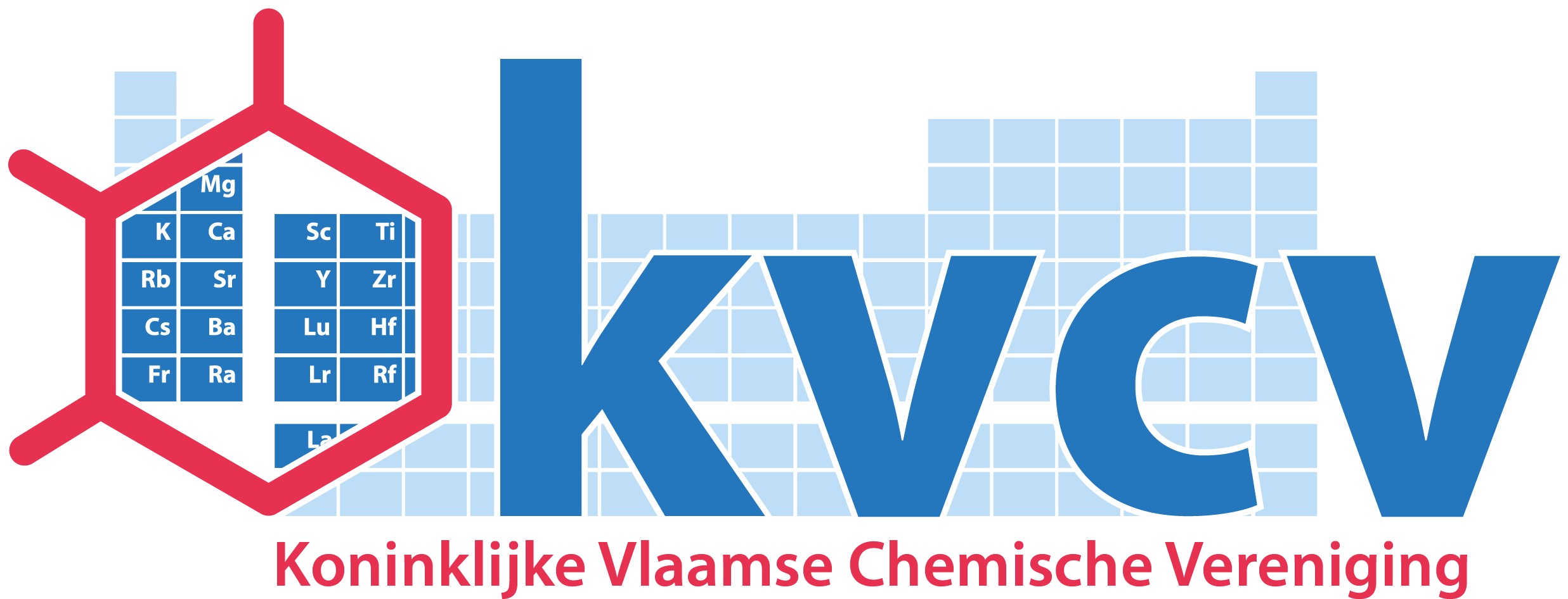 Download Committees - Graphic Design PNG Image with No Background ...