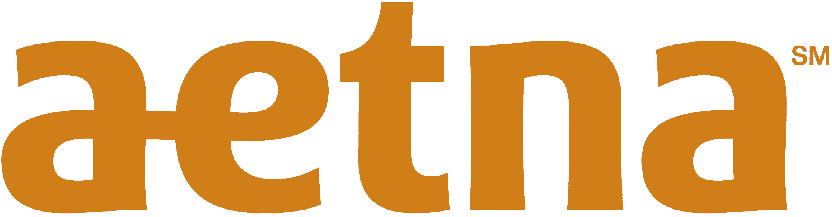 Pngpix Com Aetna Logo Png Transparent - Aetna Logo Transparent - Free ...