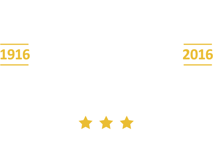 Download Aetna Logo Png - Emblem PNG Image with No Background - PNGkey.com