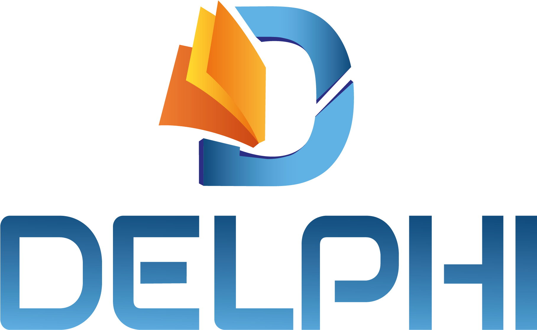Download Delphi Star Training Institute Logo - Delphi Star Training ...