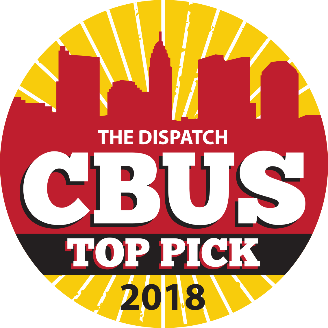 Download Cbus Top Picks Logo Mame Logo - Cbus Top Picks 2017 PNG Image ...
