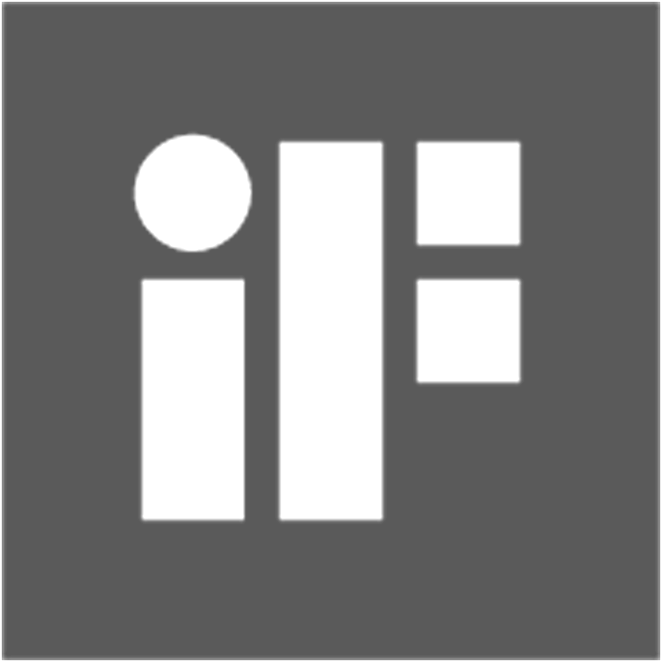 Download If Design Award PNG Image with No Background - PNGkey.com