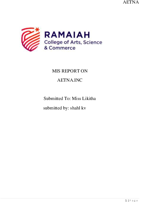 Docx - Document - Free Transparent PNG Download - PNGkey