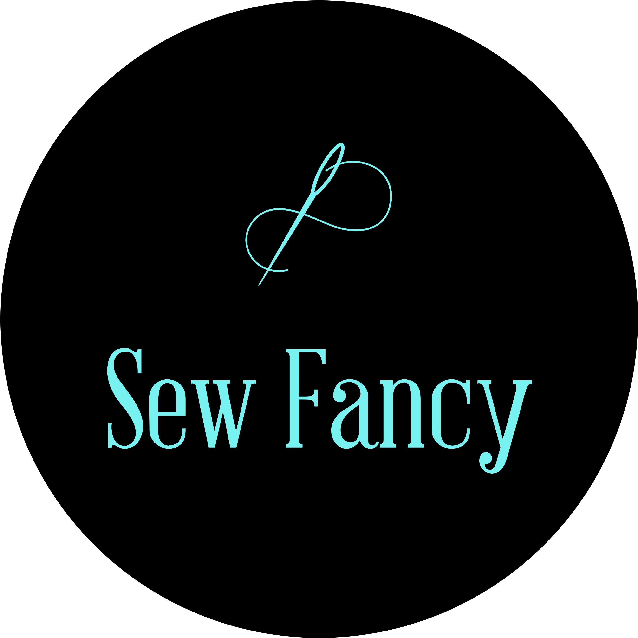 Download Potts & Chip From Beauty And The Beast} - Circle PNG Image ...