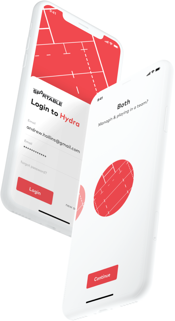 Hydra - Document - Free Transparent PNG Download - PNGkey