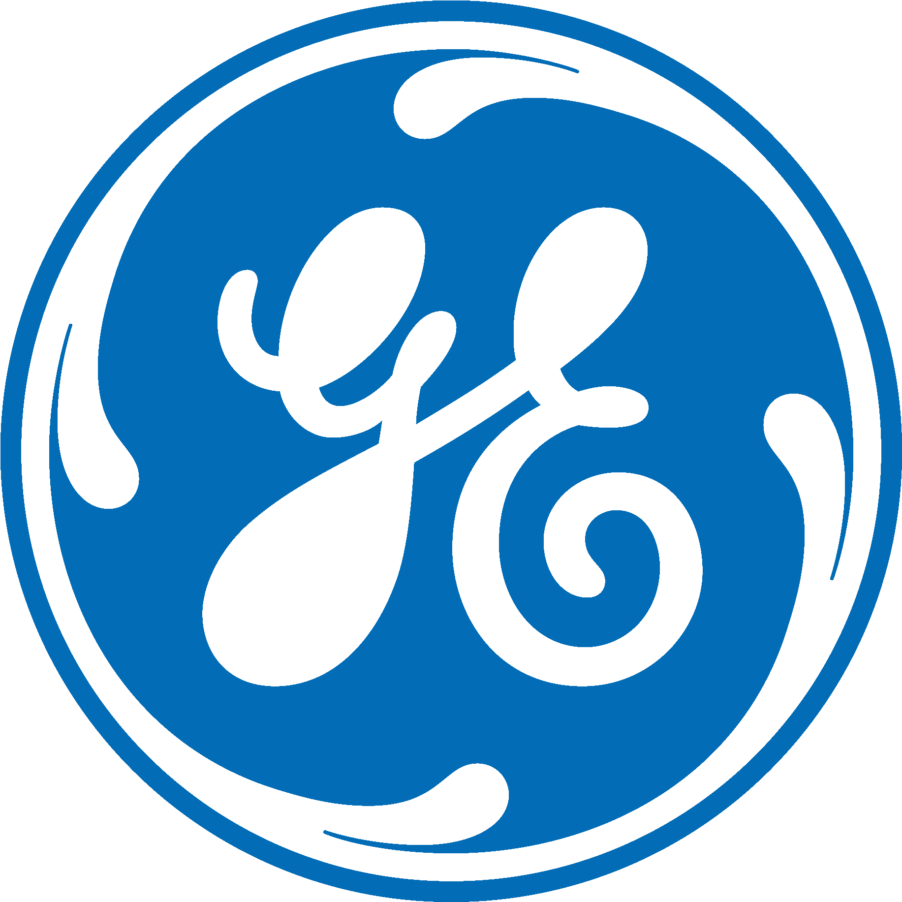 Download General Motors Logo Png - General Electric Logo Font PNG Image ...