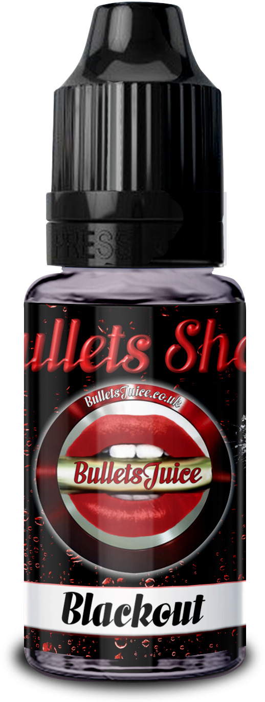 Download Home Bullets Shots - Fruit PNG Image with No Background ...