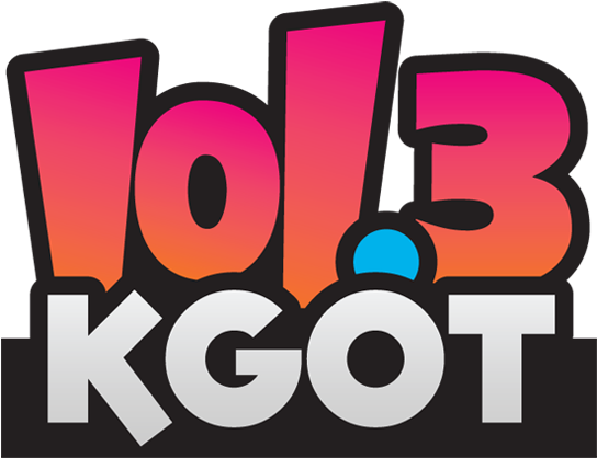 Download Kgot PNG Image with No Background - PNGkey.com