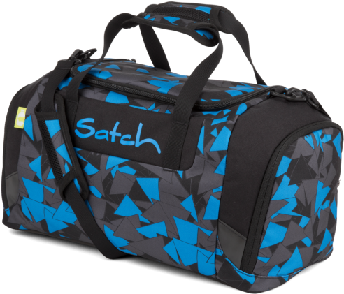 Download Satch PNG Image with No Background - PNGkey.com