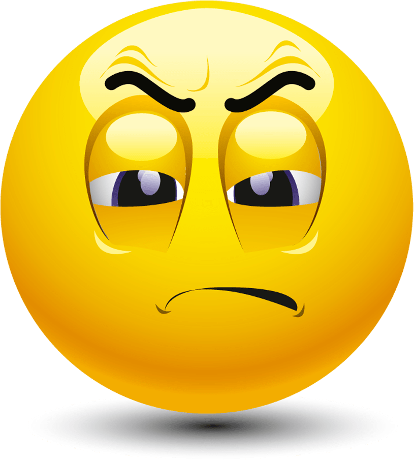 Download Kapde Nahi Soch Badlo PNG Image with No Background - PNGkey.com