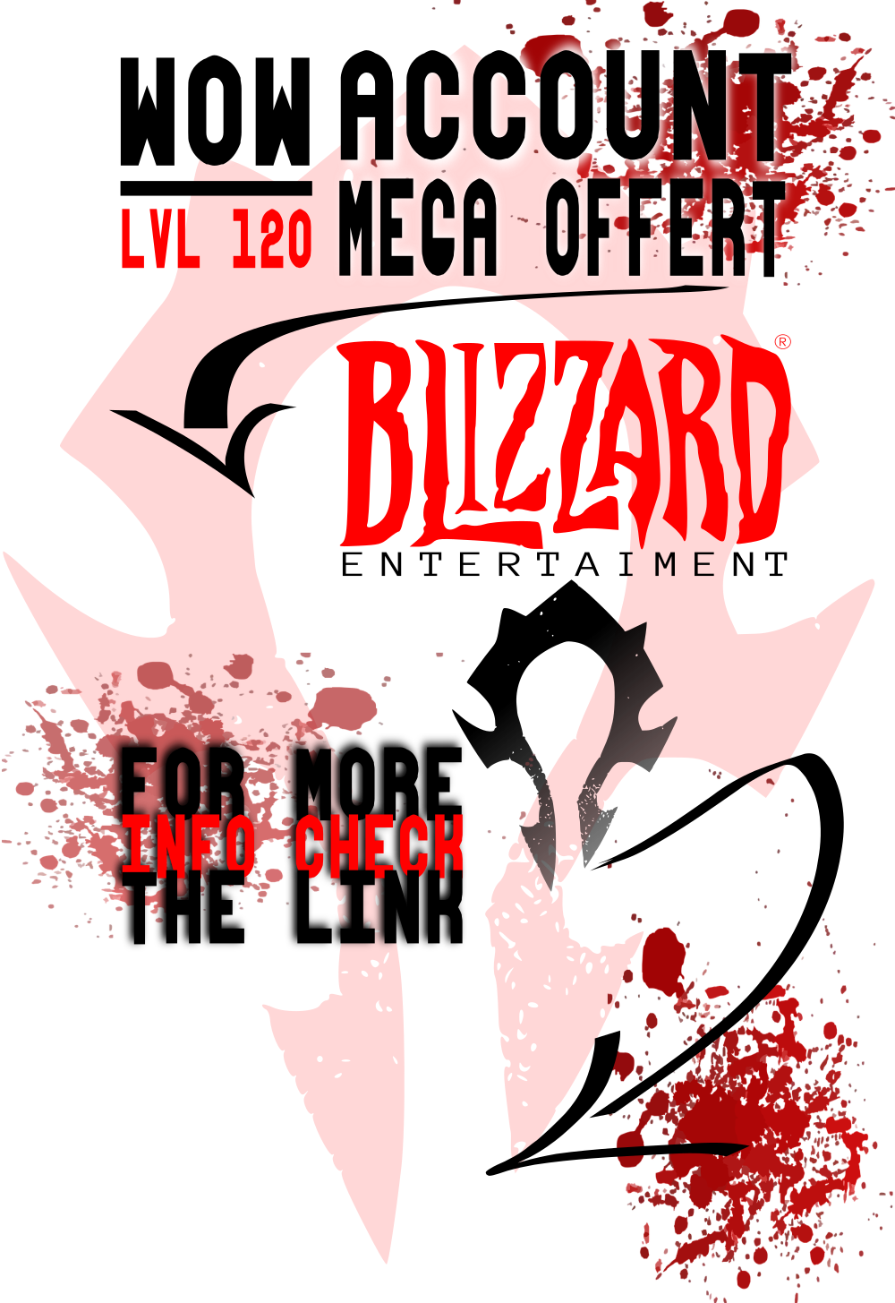 Download Https - //safe-armory - - Poster PNG Image with No Background ...