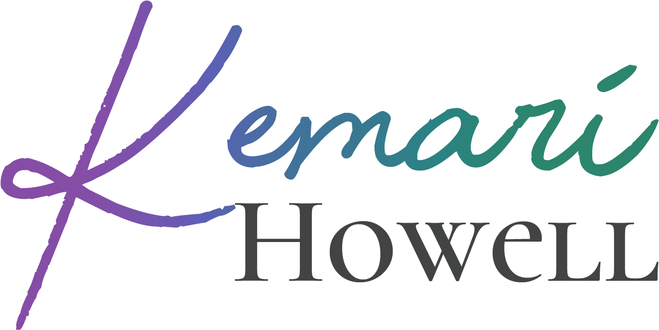 Download Book Outline Vip Session - Calligraphy PNG Image with No ...