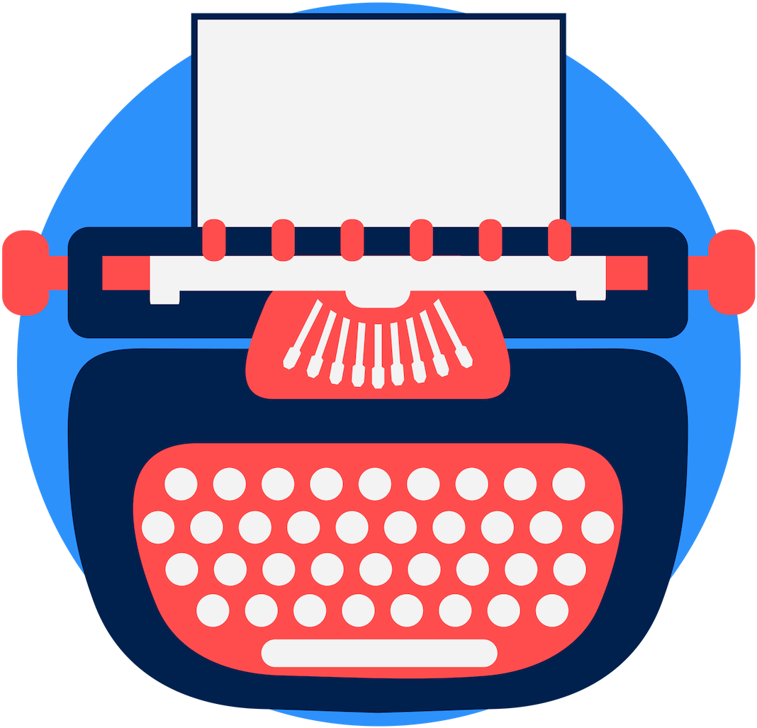 Download Writing & Editing Phase PNG Image with No Background - PNGkey.com