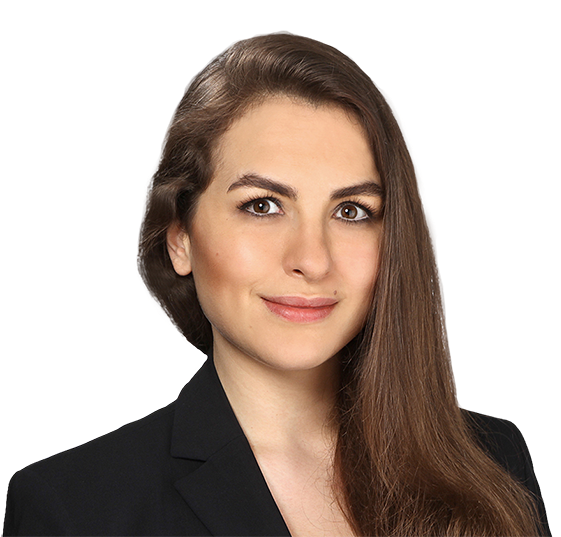 Download Eva Maria - Natty Hoffman PNG Image with No Background ...