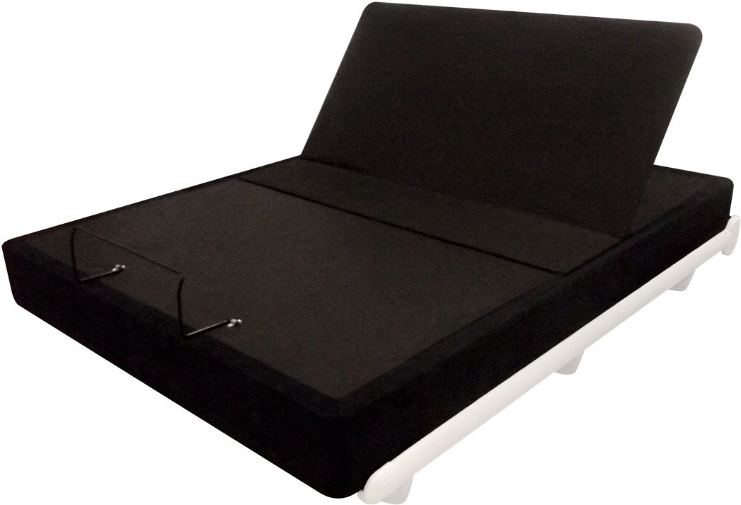 Download Zed-flex - Sleeper Chair PNG Image with No Background - PNGkey.com