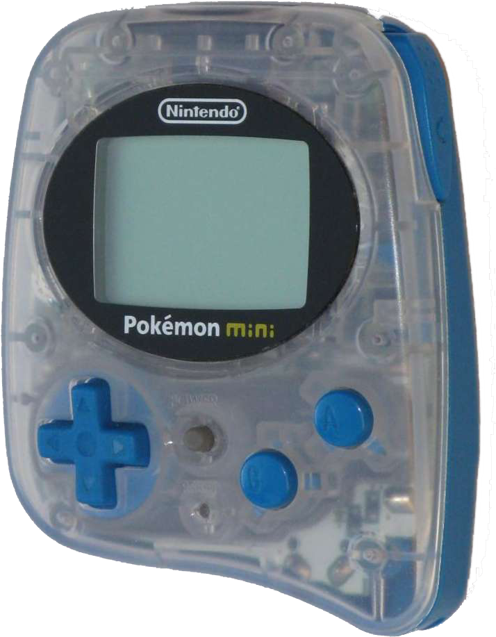 Download Humanity's Collective Gaming Knowledge At Your Fingertips ...