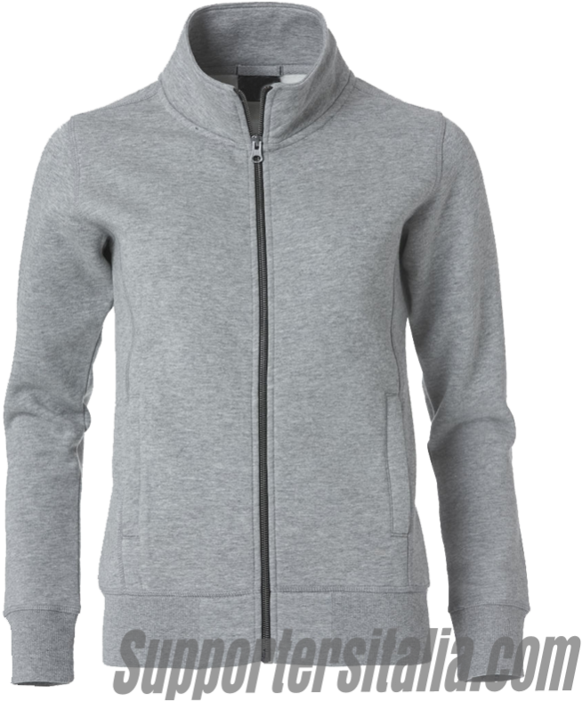 Download Classic Cardigan - Cardigan PNG Image with No Background ...