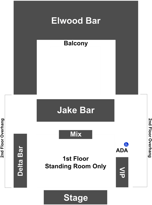 Download Event Info - Maria Keogh PNG Image with No Background - PNGkey.com