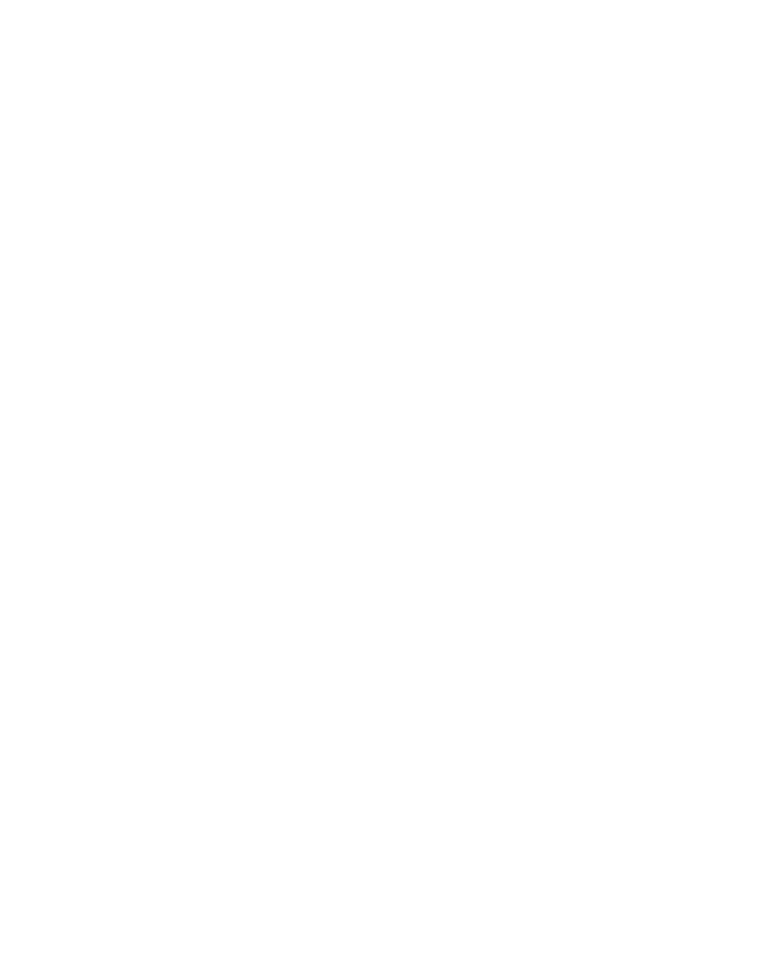 Asley Simpson Led Zeppelin - Led Zeppelin Logo 1977 - Free Transparent ...