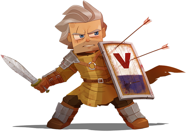 Minecraft Emerald Server Logo - Free Transparent PNG Download - PNGkey