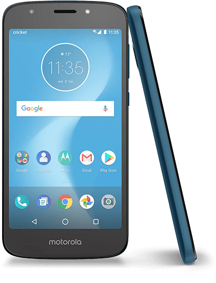 Download Cricket Wireless Coverage Map Inspirational Cricket - Cricket ...