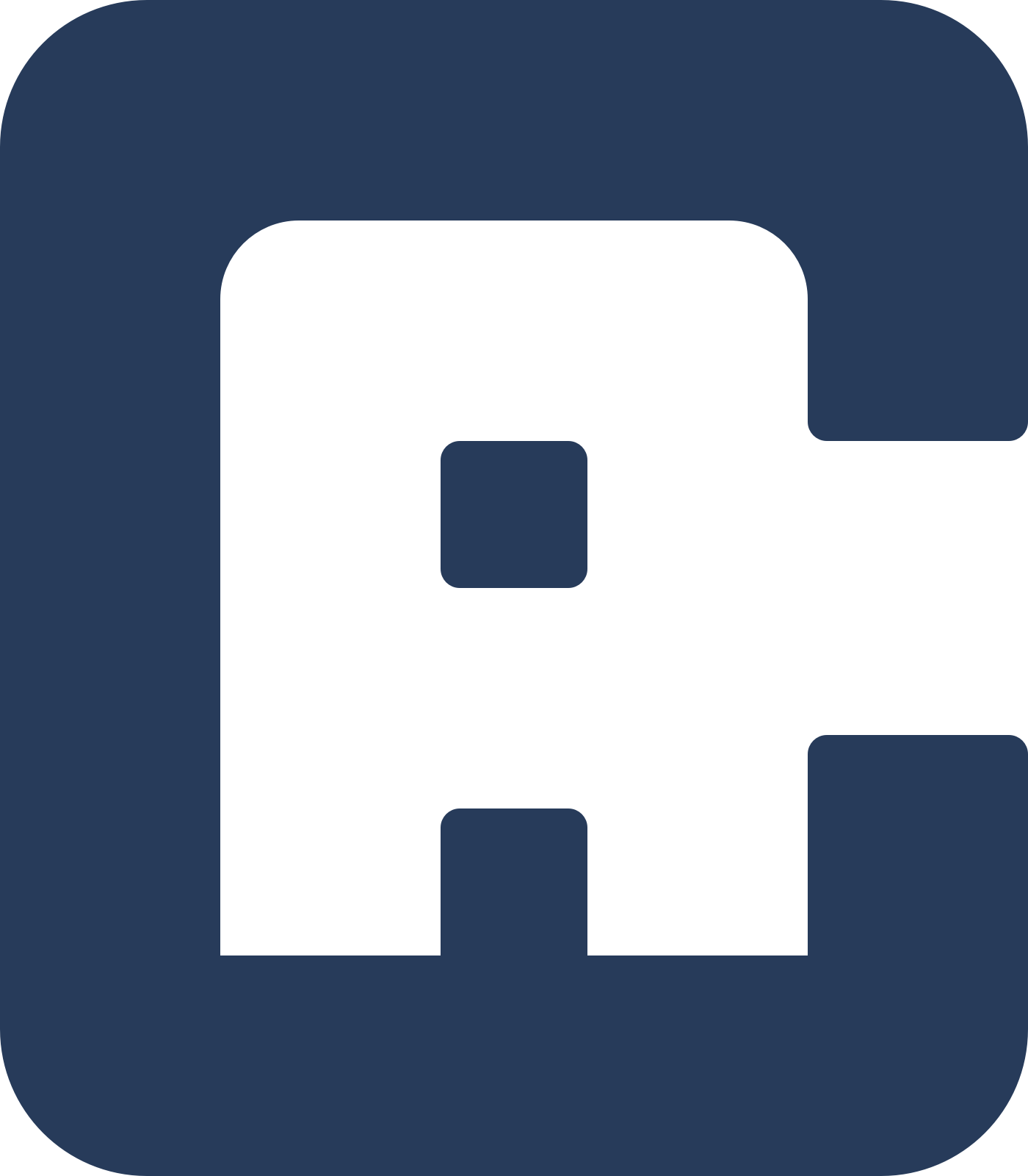 Download Campus Arrival PNG Image with No Background - PNGkey.com