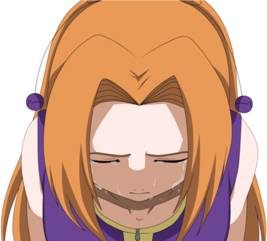 Download Naruto Shippuden Render Photo - Naruto Rpc Sawaii PNG Image ...