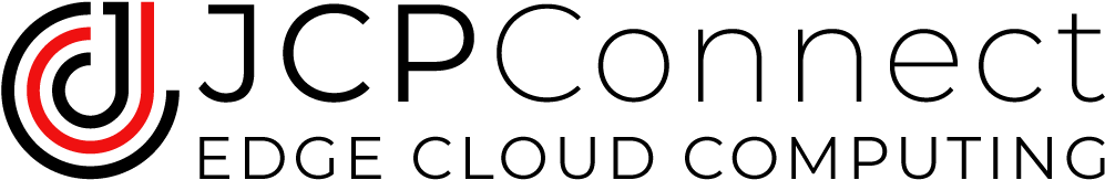 Download Jcp-connect - Graphics PNG Image with No Background - PNGkey.com