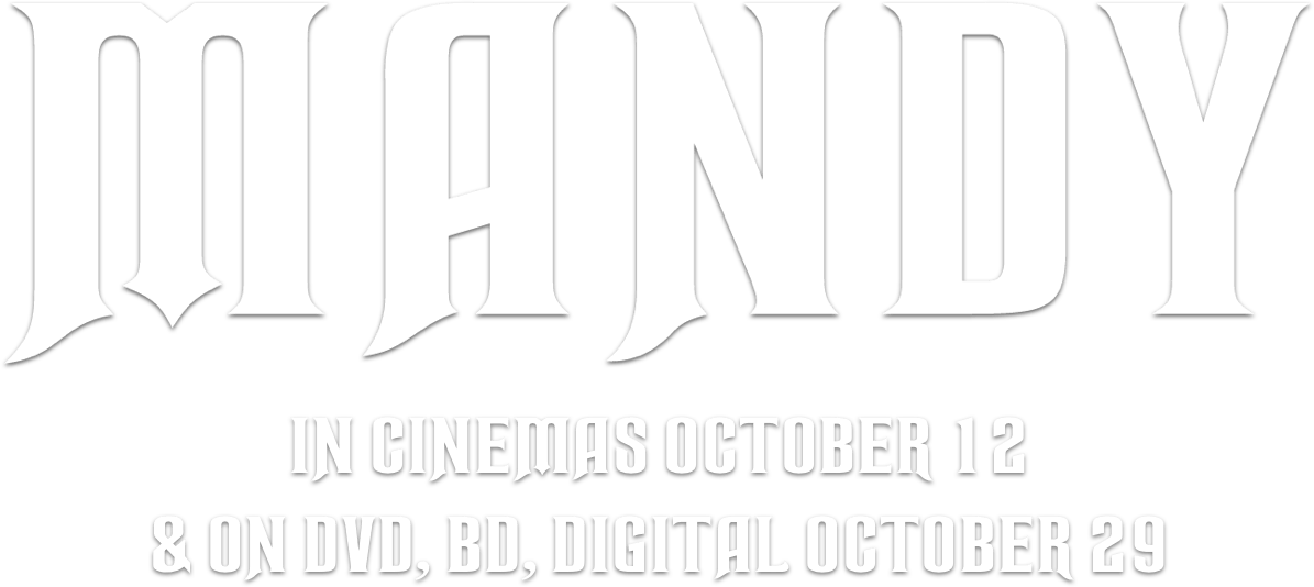 Download Knight Rider PNG Image with No Background - PNGkey.com