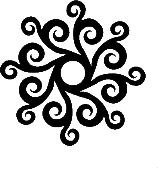 Download Photo Cccc - Rangoli Logo Design Vector PNG Image with No ...