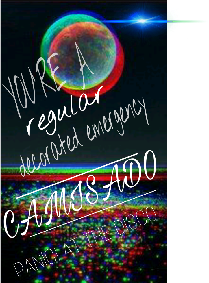 Panic Sticker - Poster - Free Transparent PNG Download - PNGkey